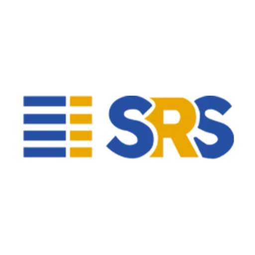 SRS Storage Systems - Warehouse Racking, Shelving & Storage Solutions ...